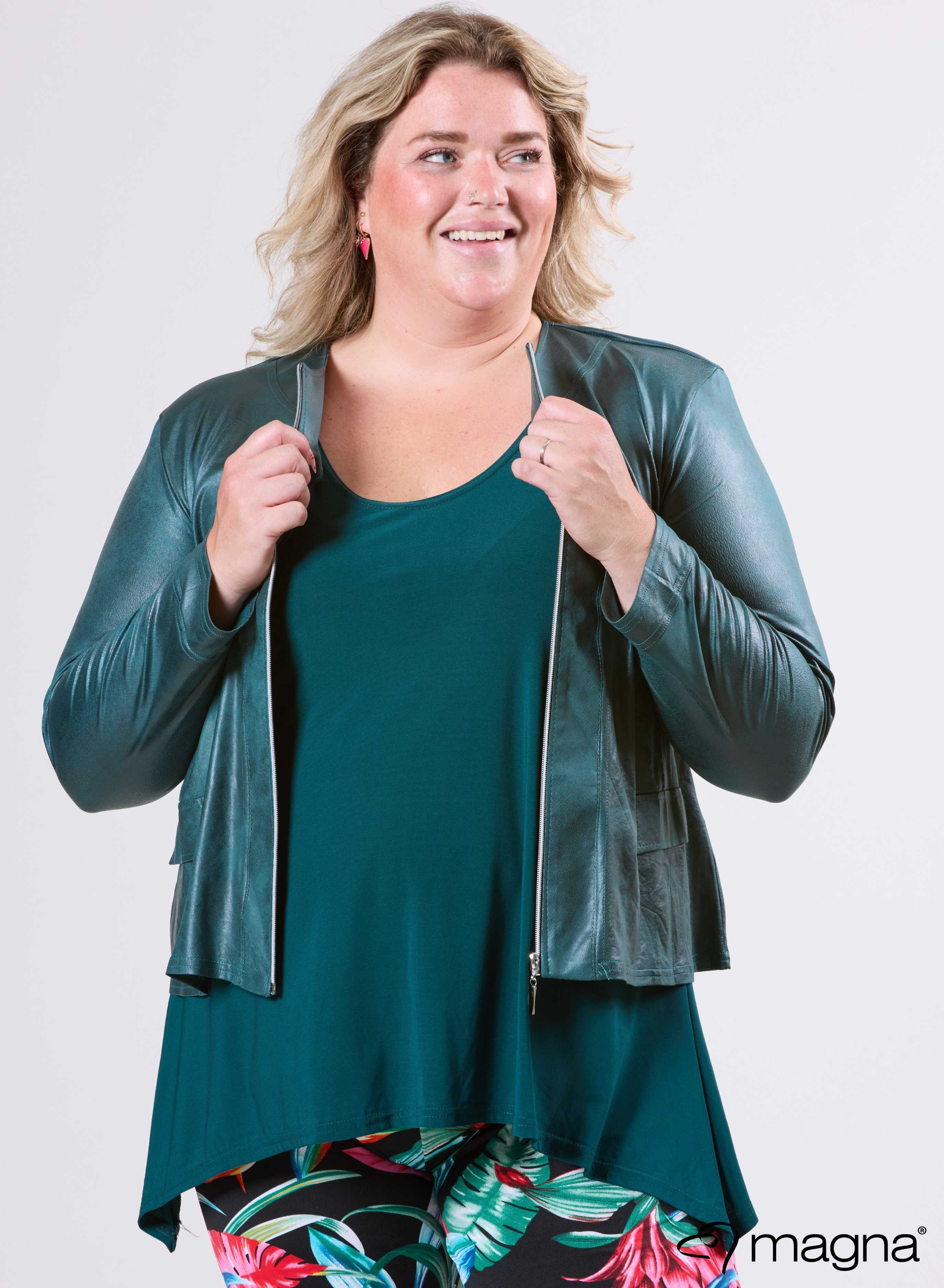 Nieuw – MyStyleSquad