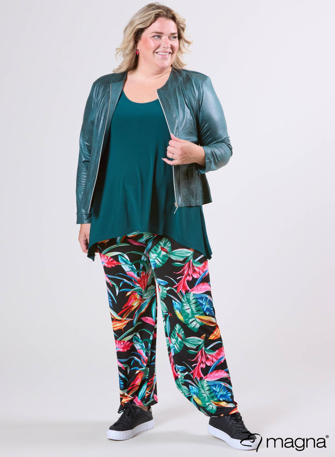 Nieuw – MyStyleSquad